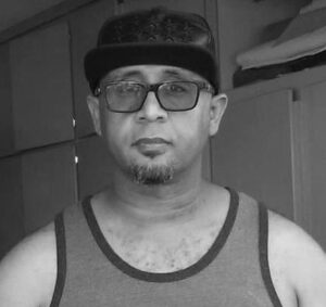 Biography – Eyob Art